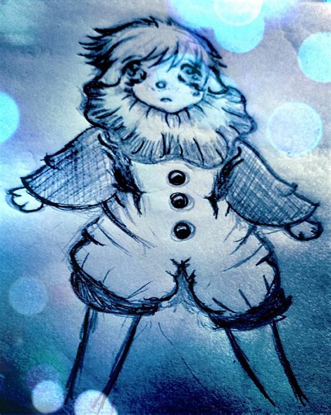 Please Love That Cute Popplio By Evilakayakirihara On Deviantart