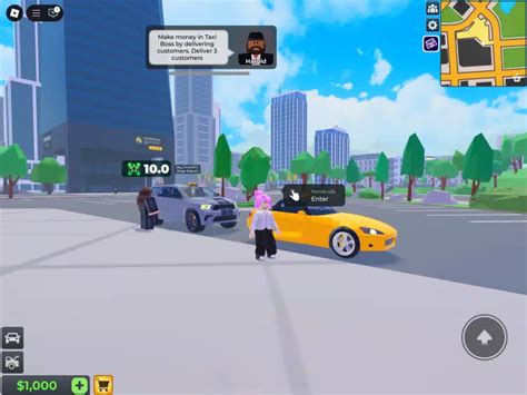 Códigos De Roblox Taxi Boss Julio De 2025 Theria Games