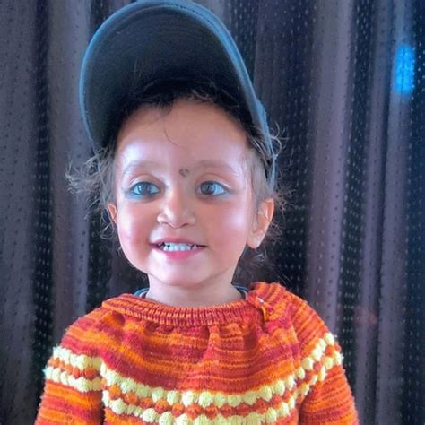 Jassa Official Youtube