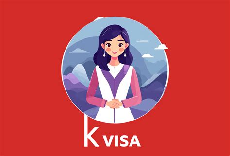 Klife F 4 Visa Overseas Korean