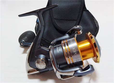 シマノ 09 Twinpower ツインパワー Sw6000pg Shimanoシマノ｜売買されたオークション情報、yahooの商品情報を