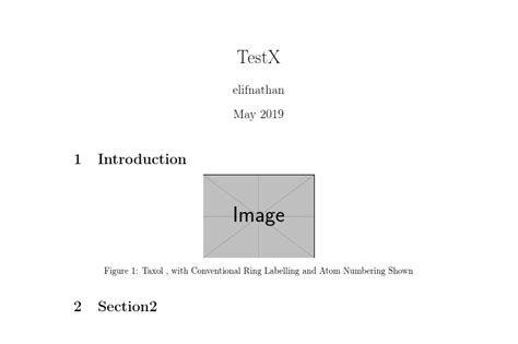 python 3 x kinect v2 vs pykinect2 difference between depth image