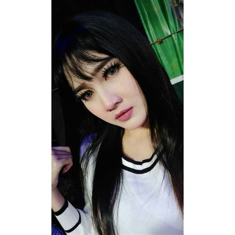 Kumpulan Foto Nella Kharisma Terbaru Dan Biodata Nella Kharisma Rasecowebid