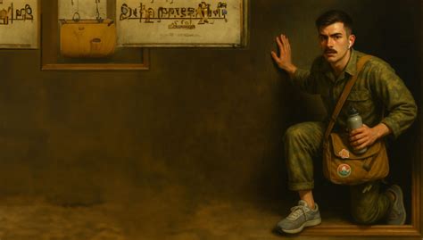 The New Nato Force Model Ready For Launch Nato Defense College