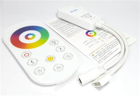 Led Lighting Tagged Led Controller Sa Buyall