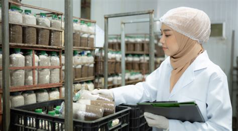 Halal Certification For Packaging Materials Canadian Halal Bureau