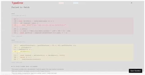 React Data Table Sandbox Custom Growwrap Forked Codesandbox