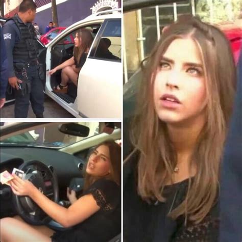 Charamuscas Tradición Guanajuatense Tv Guanajuato