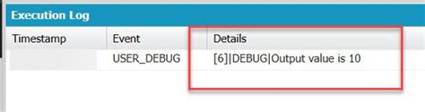 Null Coalescing Operator In Salesforce