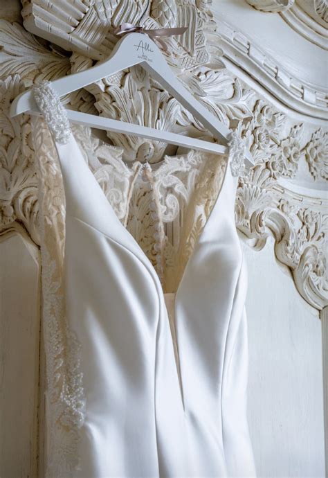 Eddy K Taylor Wedding Dress Save 55 Stillwhite