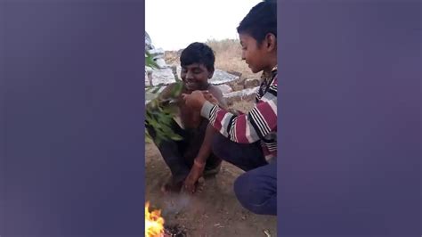 Jitendra Parihar Sex Wala Baba Youtube