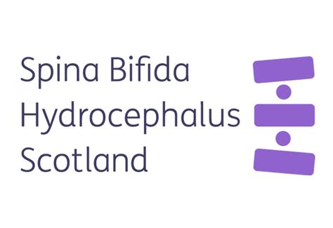 Spina Bifida Hydrocephalus Scotland Bighearted Scotland