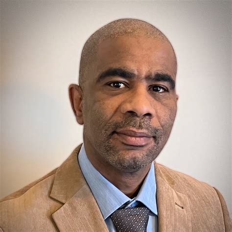 Alaeldin Saeed The Toor Lab College Of Engineering The University Of Iowa