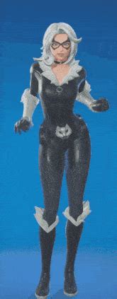 Party Hips Chun Li  Party Hips Chun Li Fortnite Discover And Share