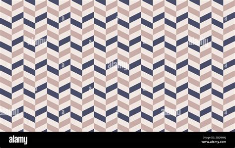 Abstract Seamless Pattern Herring Bone Pattern Herring Pattern Background Dark Herring Bone