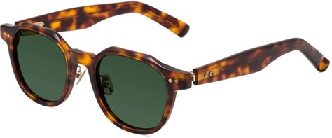 Moscot Momza Sun Tina Fey The Four Seasons Sunglasses Id