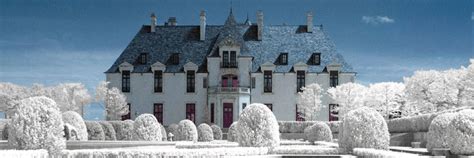 Gatsbys Gold Coast Mansions Discover Long Island