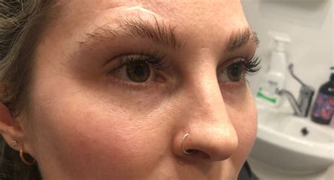 Pdo Threads My Oh My Aesthetics