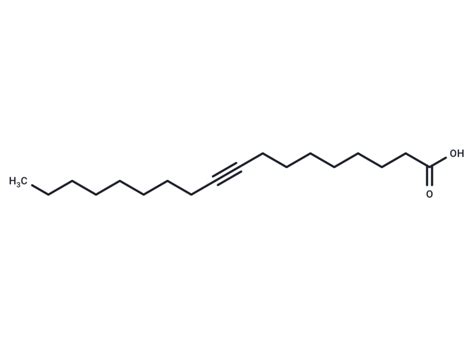 Stearolic Acid Targetmol