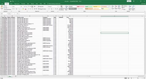 how to automatically add tags based on conditions by servicenow
