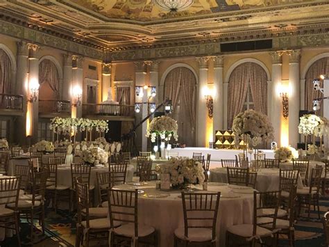 Hernan Berlese On Linkedin Weddings Specialevents