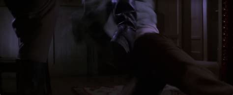 Forrce 100 Frrom Navvaronne 1978 Eporner