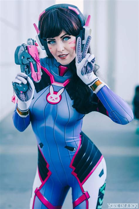 Pin On Cosplay Pictures