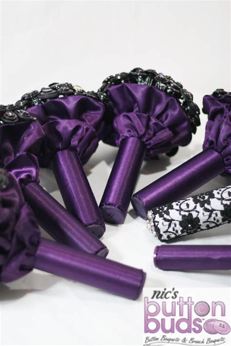 Nics Button Buds 19062013 35 Nics Button Buds