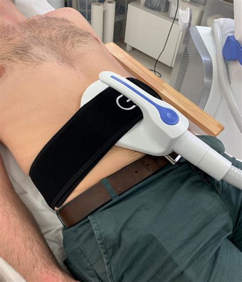 Cm Slim Artistry Clinic London