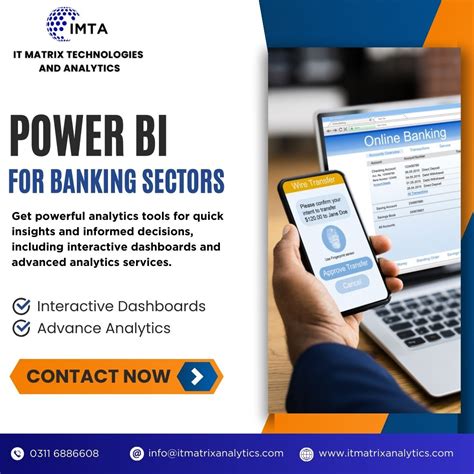 Imta Posted On Linkedin