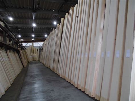 令和4年9月15日 共同オープン記念市入荷材 奈良県銘木協同組合