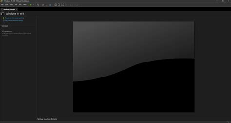 Vmware Workstation Pro Key Original Vitalícia Assinaturas E
