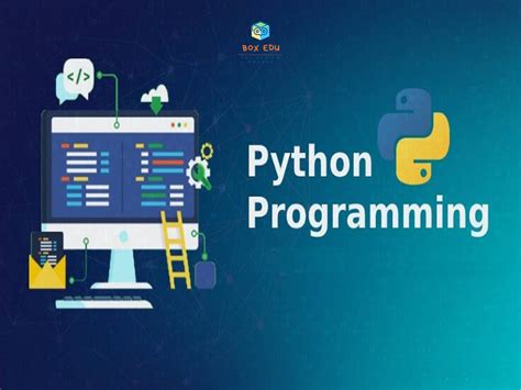 Top 4 Khóa Học Lập Trình Python Dành Cho Người Mới Bắt đầu