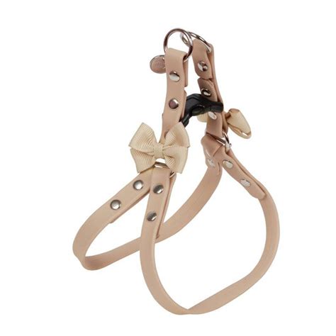 Opla Harnass Grace Shop Voor Je Hond