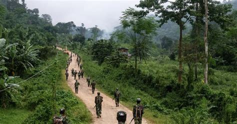 미얀마 만달레이 中 영사관 폭발물 테러 인명 피해 없어
