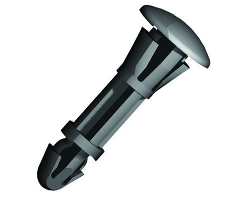 Reverse Locking Pcb Supports Pcb Supports Jet Press