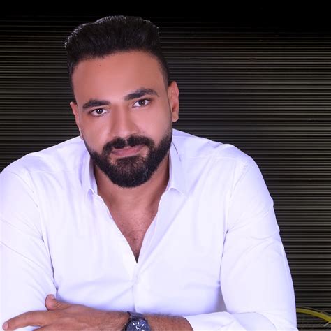 لما اقول شركة سيجما كابيتال شركة Botros Boshra Awad Facebook