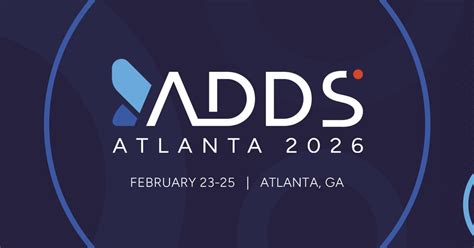 Adds Atlanta 2026 Ametris