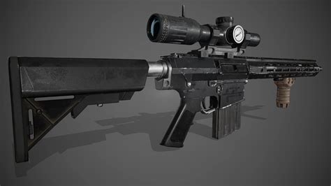 Sr 25 Wallpaper