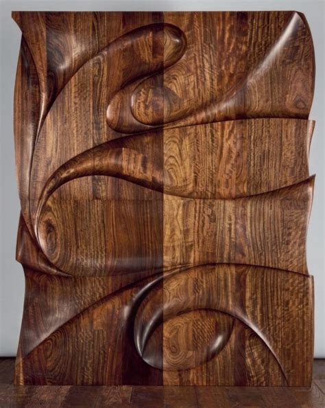 Michael Coffey 1928 2024 Daniella On Design