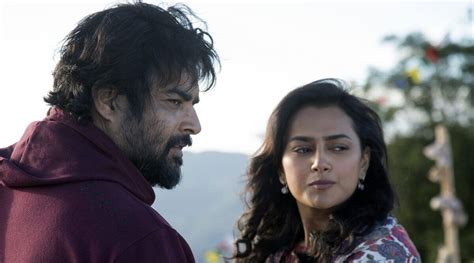 Amazons Maara Review Lacks All Of Charlies Magic Leisurebyte