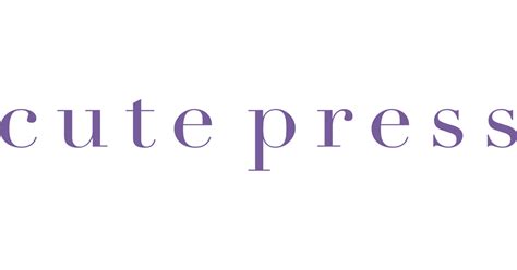 Lips Cute Press Global Official