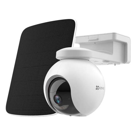 Cách Tải Và Kết Nối Camera Ezviz Với Máy Tính Mới Nhất 2025