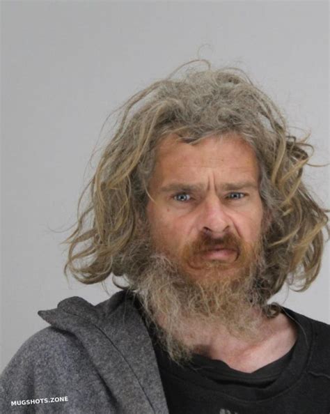 Wright David 03 09 2023 Dallas County Mugshots Zone