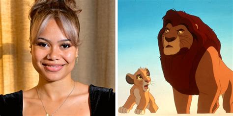 Idol 21 Oktober Låtarna På Tema Filmmusik