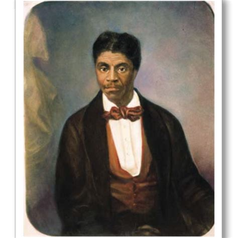 Dred Scott Case Decision Definition Impact Atelier Yuwa Ciao Jp