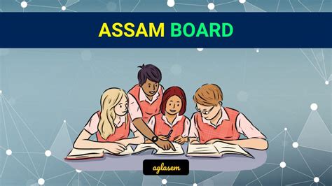 Bihar Board Class 10 Maths Question Paper 2025 Download Bseb Matric