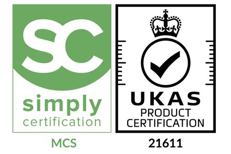Mcs Certification Microgeneration Certification Scheme Mcs