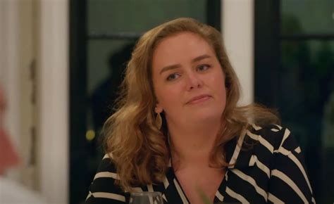 Mafs Jerney Deelt Vreselijk Verdriet Mee ”het Contrast Is Zo Groot