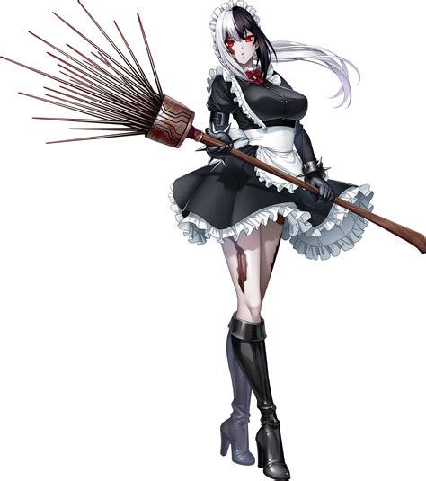 Kagami Hirotaka Almeria Taimanin Series Lilith Soft Taimanin Series Taimanin Rpgx